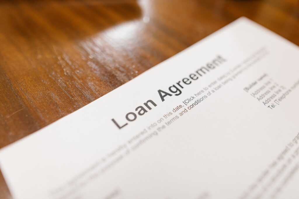 What is AFR (Applicable Federal Rates)? And How does it Work? - Mills ...