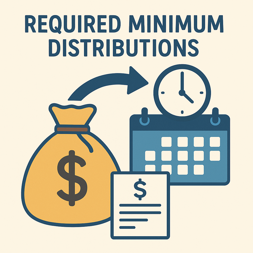 How to Legally Delay Required Minimum Distributions (RMDs)